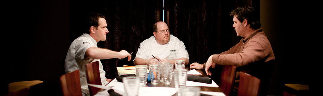 About - Muss & Turners